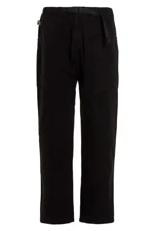 Gramicci Gadget' Trousers - Black
