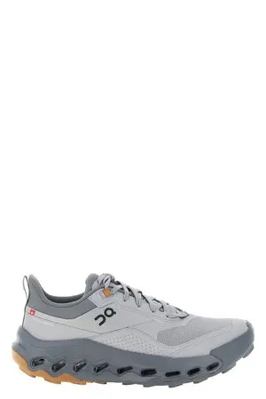 On Cloudhoriz 2' Sneakers - Gray