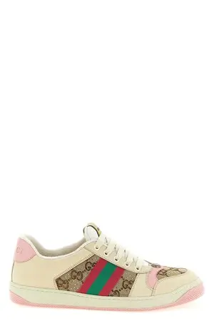 Gucci Screener' Sneakers