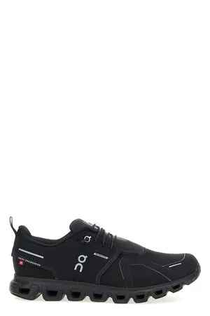 On Cloud 6 Wp' Sneakers