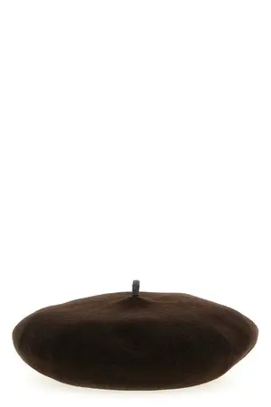 Brunello Cucinelli Precious Detail' Beanie