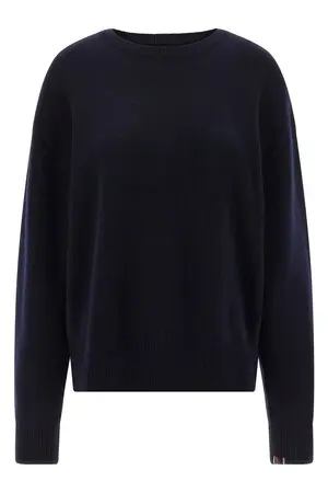 Extreme Cashmere N°431 Mike' Sweater