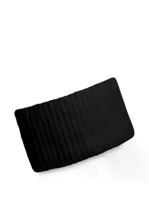 PARAJUMPERS Calane Logo-patch Headband