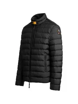 PARAJUMPERS Ugo Quilted Down Jacket