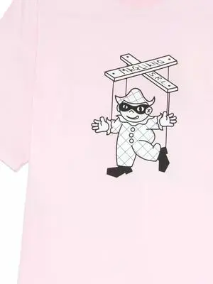 MAGLIANO Marionetta Tee
