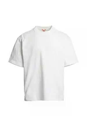 PARAJUMPERS Reg T-shirt - White