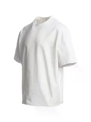 PARAJUMPERS Reg T-shirt