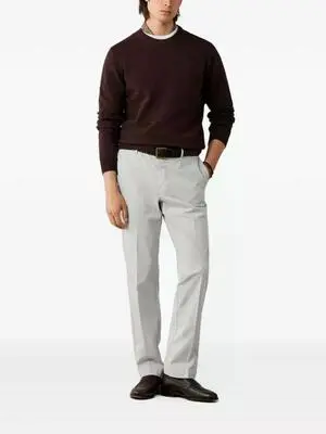HACKETT  Sanderson Chino Trousers