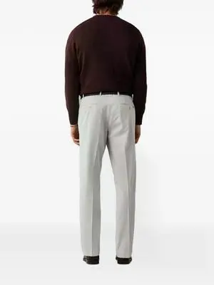 HACKETT  Sanderson Chino Trousers