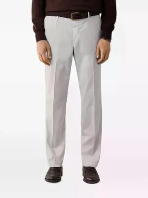 HACKETT  Sanderson Chino Trousers