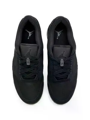 JORDAN Sixty Plus Low-top Sneakers