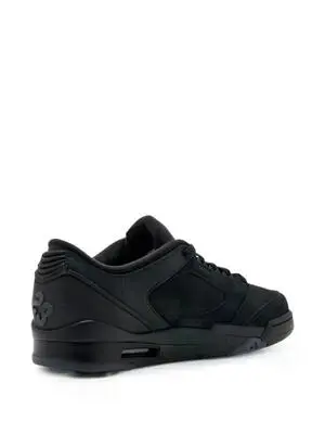 JORDAN Sixty Plus Low-top Sneakers