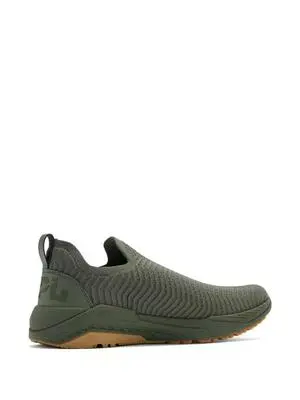 Apl Techloom Traveler Sneakers