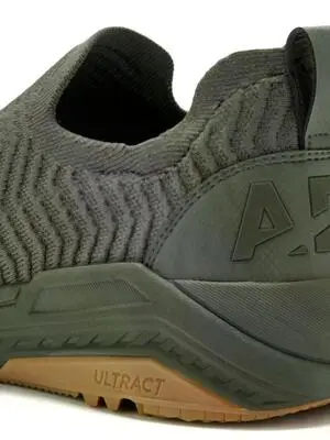 Apl Techloom Traveler Sneakers