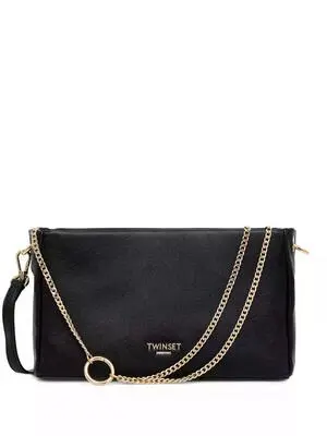 Twinset Chain Strap Shoulder Bags