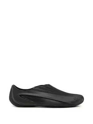ALIVEFORM Pinna Low-top Sneakers