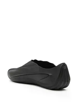 ALIVEFORM Pinna Low-top Sneakers