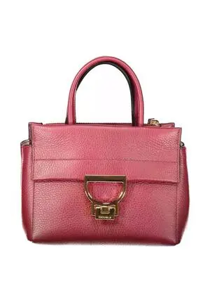 COCCINELLE Arlettis Cross Body Bag