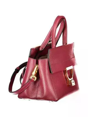 COCCINELLE Arlettis Cross Body Bag