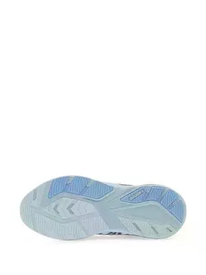 Brooks Ghost Amp Sneakers - Blue