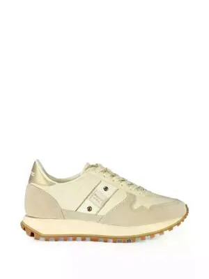 BLAUER. Millen Sneakers - Neutrals
