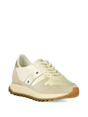 BLAUER. Millen Sneakers