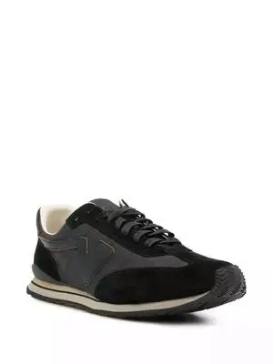Visvim Fkt Runner Sneakers