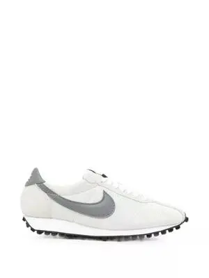 Nike Ld-1000 Sneakers - Neutrals