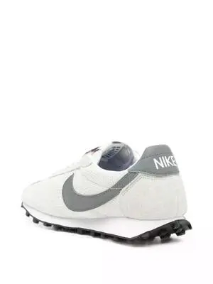Nike Ld-1000 Sneakers - Neutrals