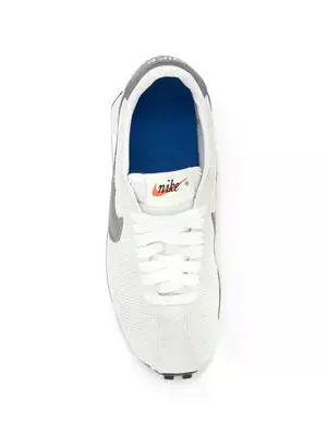 Nike Ld-1000 Sneakers - Neutrals