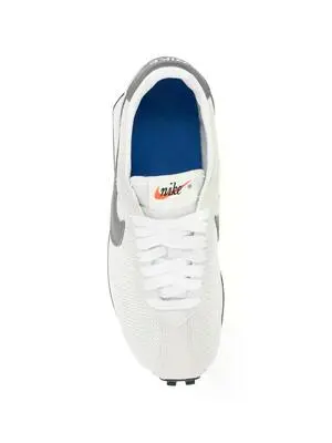 Nike Ld-1000 Sneakers - Neutrals