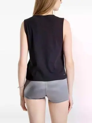 Adidas Climacool+ Match Tank Top