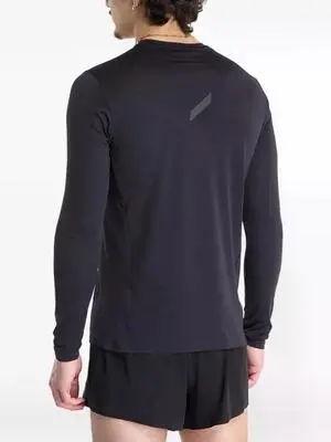 SOAR Long-sleeve T-shirt
