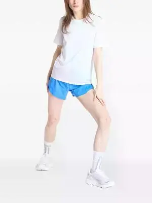 SOAR Split Running Shorts