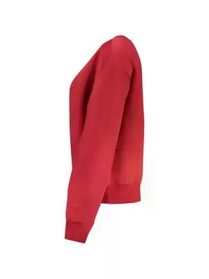 NORTH SAILS Cotton Sweatshirt