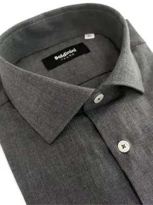 BALDININI Button-up Shirt