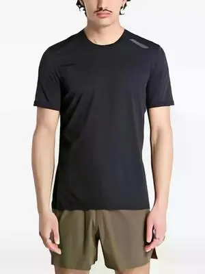 SOAR Tech T-shirt - Black