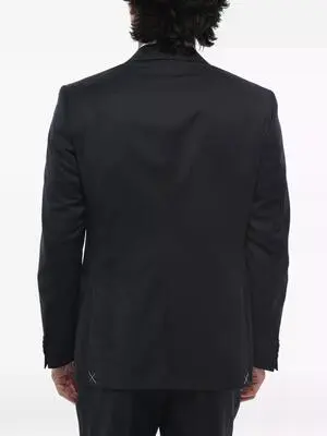 Corneliani Notched-lapel Single-breasted Suit