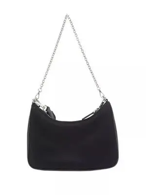 Prada 2019-2026 Tessuto Re Edition 2005 Satchel