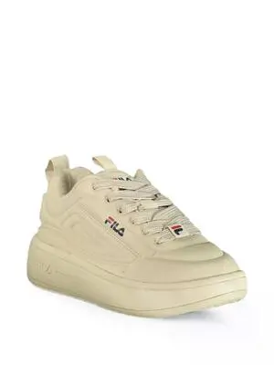 Fila Paneled Shoes For Women