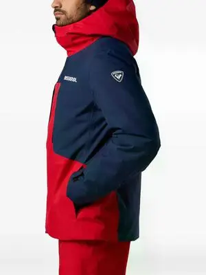 Rossignol Velika Ski Jacket