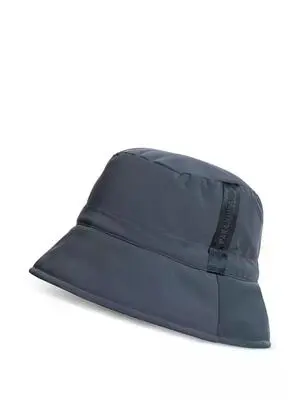 PARAJUMPERS Bucket Hat - Grey