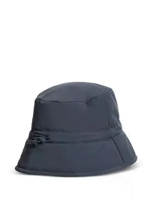 PARAJUMPERS Bucket Hat