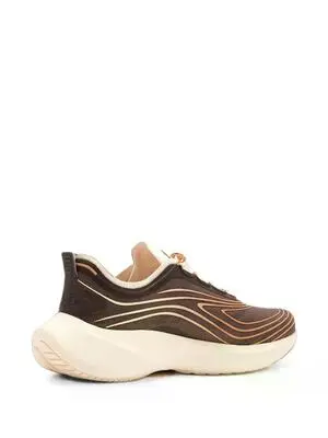 Apl Veil Sneakers - Brown