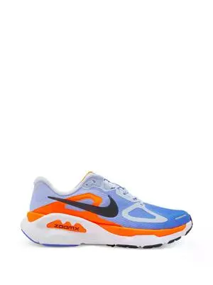 Nike Structure Plus Sneakers - Blue