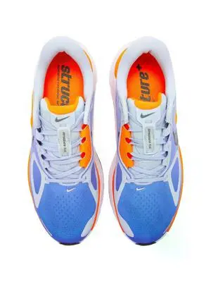 Nike Structure Plus Sneakers