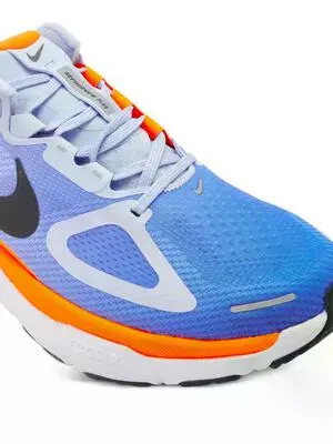 Nike Structure Plus Sneakers