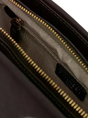 TWINSET Chain-detail Shoulder Bag