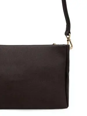 TWINSET Chain-detail Shoulder Bag