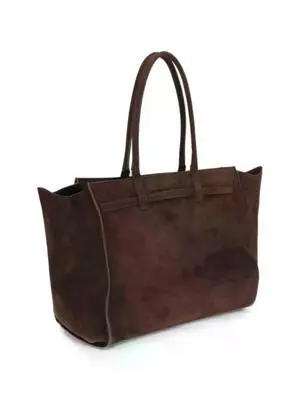 Benedetta Bruzziches Mame Weekend Tote Bag